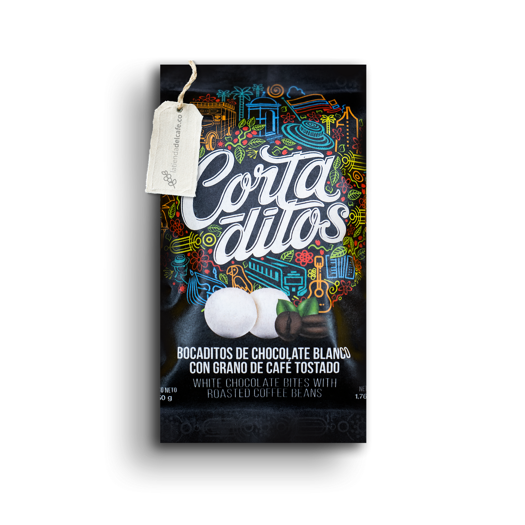 Cortaditos – latiendadelcafe-mx